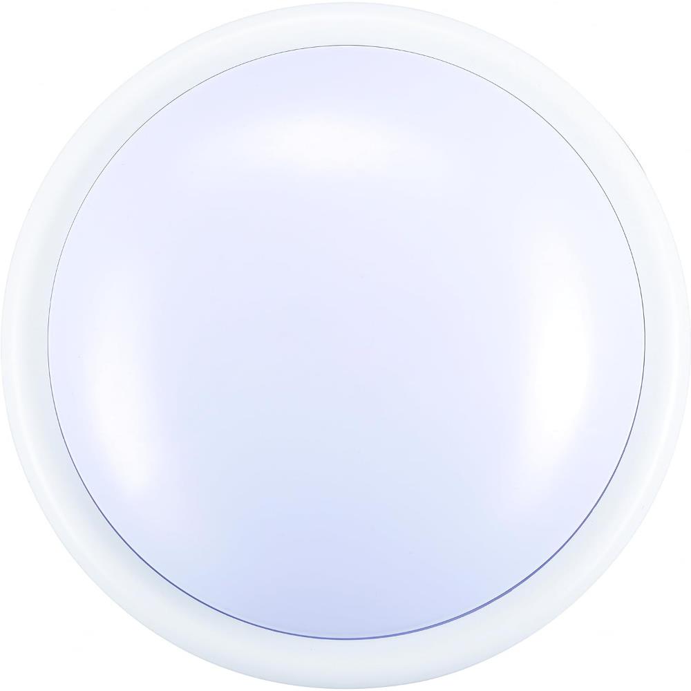 Masterplug Multi-Purpose LED Push Light | Toolfix | Dundalk | Co. Louth ...