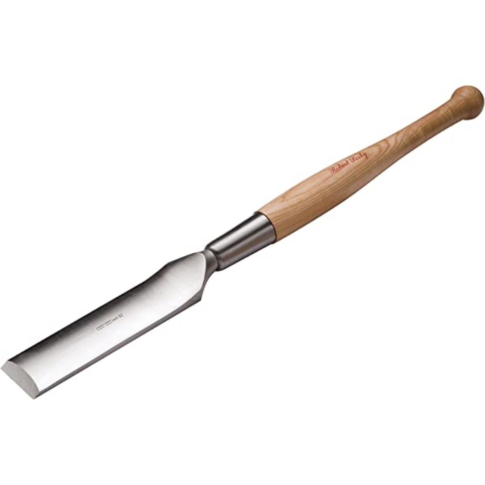 Robert Sorby 289 Slick Framing Chisel (50MM-85MM) | Toolfix | Dundalk ...