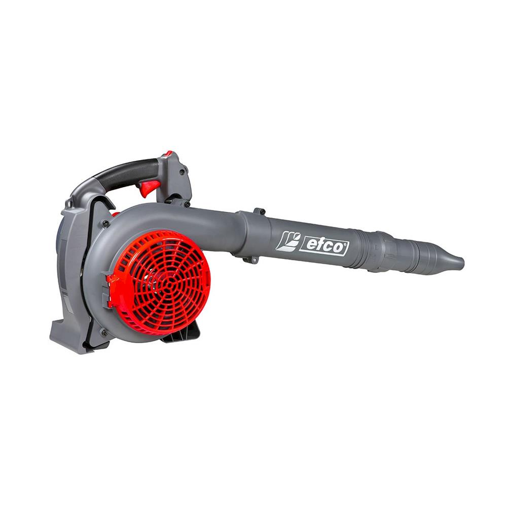 Efco SA 2500 Leaf Blower | Toolfix | Dundalk | Co. Louth |Ireland