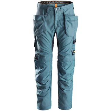 Holster Pocket Trousers | Toolfix Hardware | Ireland