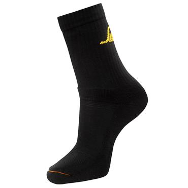 Snickers | Toolfix Hardware | Ireland