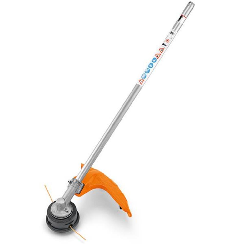 Stihl FS-KM AutoCut C25-2 KombiTool Strimmer Attachment | Toolfix ...