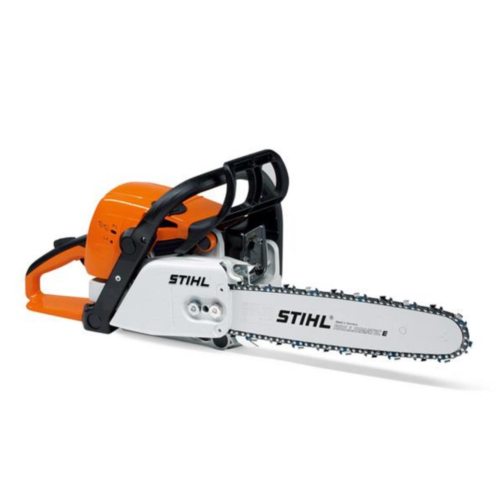 Stihl MS 391 20" Bar Chainsaw | Toolfix | Dundalk | Co. Louth |Ireland