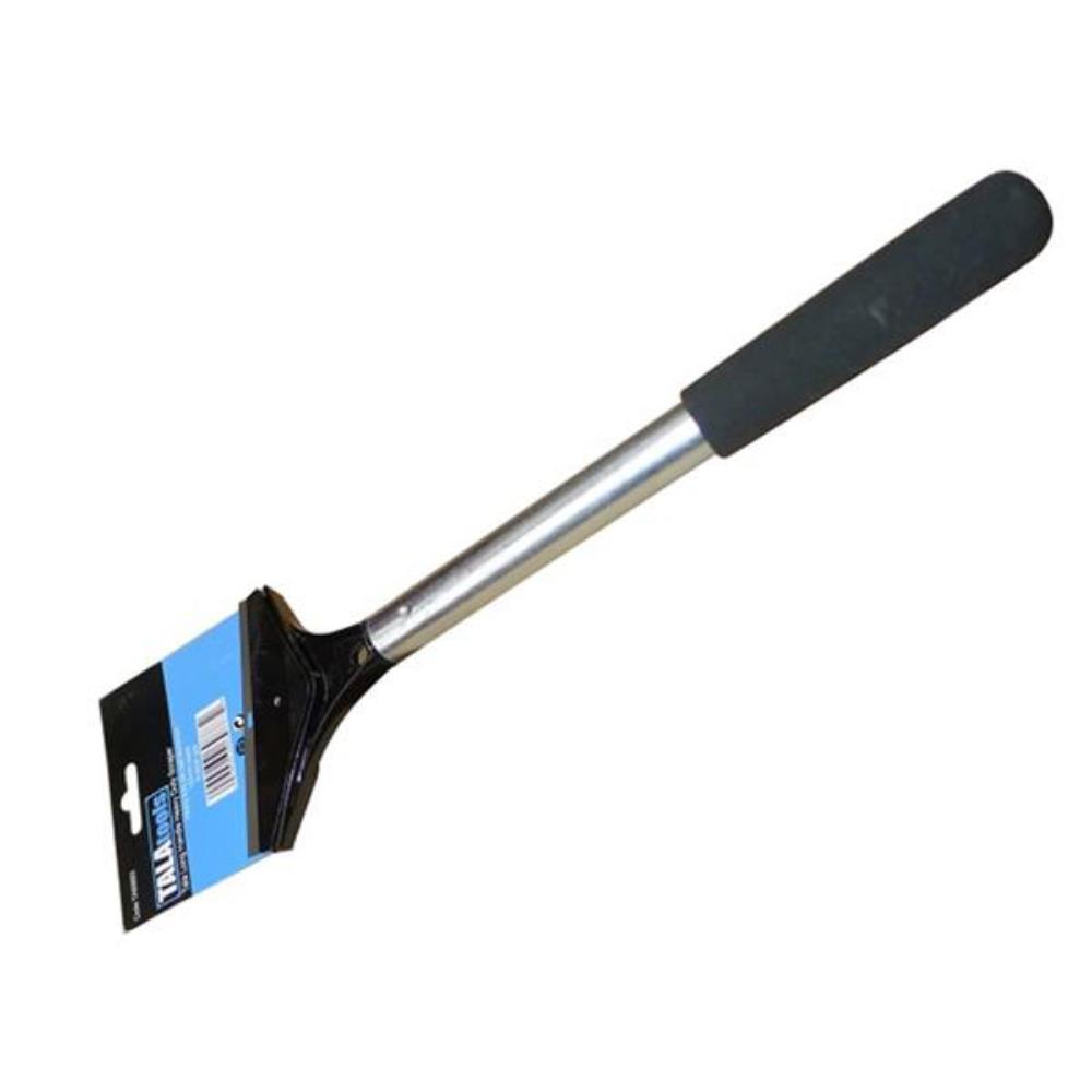 Tala 4" Long Handled Heavy-Duty Scraper TA69883 | Toolfix | Dundalk ...