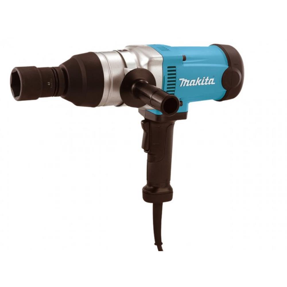 Makita TW1000 1'' Drive 1000Nm Impact Wrench 110V | Toolfix | Dundalk ...