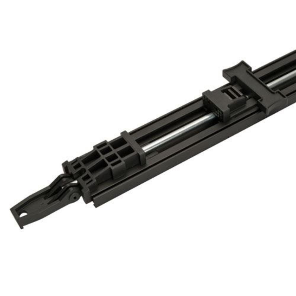 Trend VJS/CG/50 50in Varijig Clamp Guide | Toolfix | Dundalk | Co ...