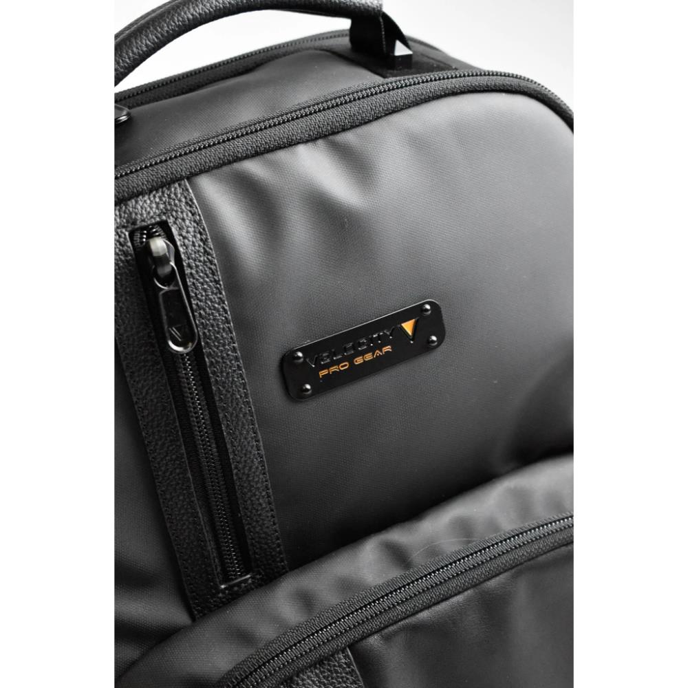 Velocity Pro Gear Day Pack Backpack VR-0203 | Toolfix | Dundalk | Co ...
