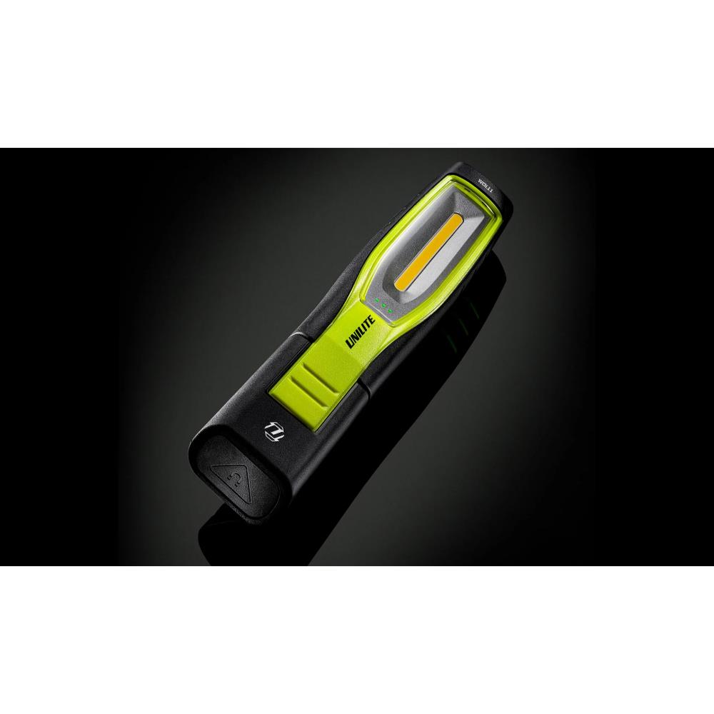 Unilite 1100 Lumen Wireless Inspection Light | Toolfix | Dundalk | Co ...