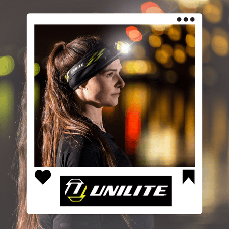 Toolfix | Dundalk | Ireland