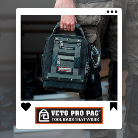 Toolfix | Dundalk | Ireland