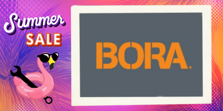 Toolfix | Dundalk | Ireland