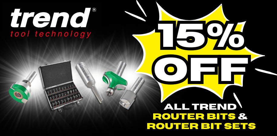 Toolfix | Dundalk | Ireland