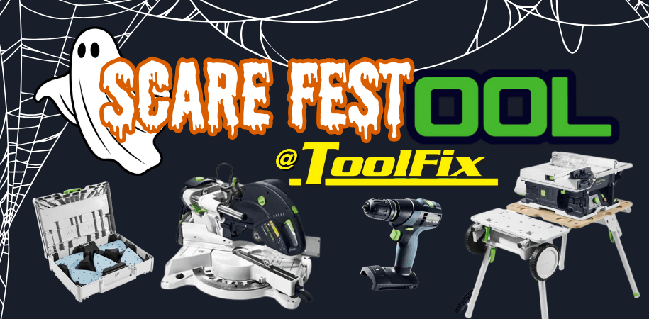 Toolfix | Dundalk | Ireland