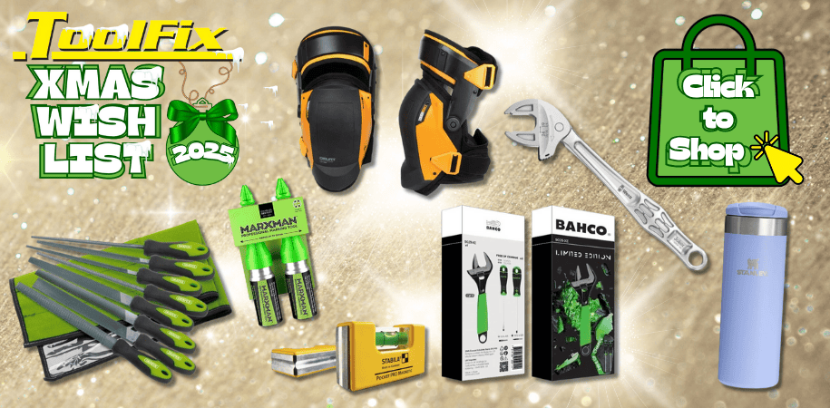 Toolfix | Dundalk | Ireland