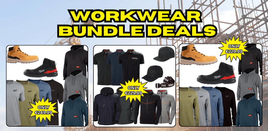 Toolfix | Dundalk | Ireland