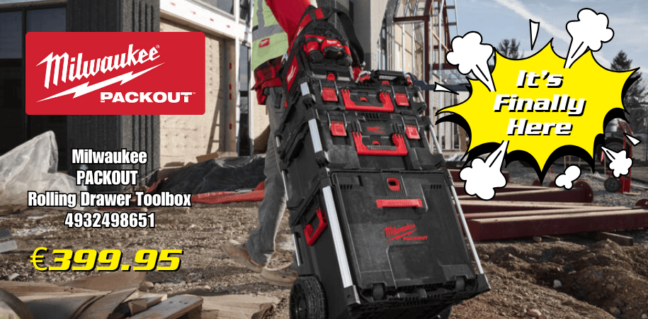 Toolfix | Dundalk | Ireland