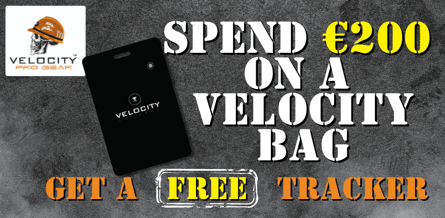 Toolfix | Dundalk | Ireland