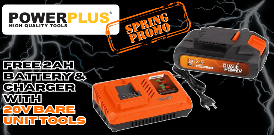 Sale | Toolfix Hardware | Ireland