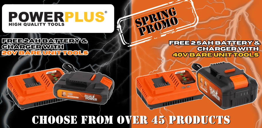 Toolfix | Dundalk | Ireland