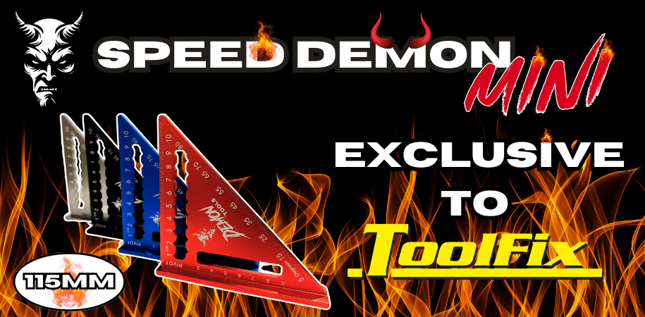 Toolfix | Dundalk | Ireland