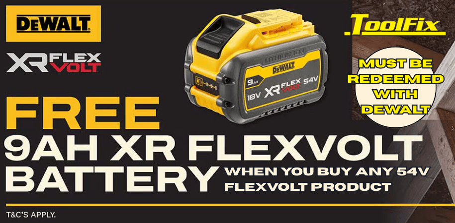 Toolfix | Dundalk | Ireland