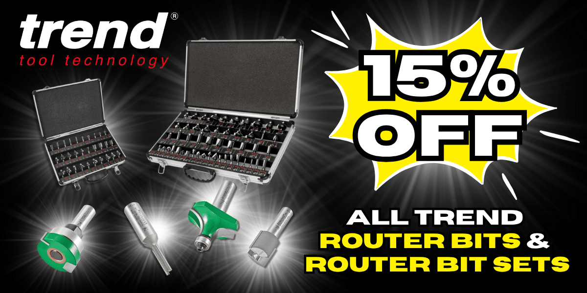 Toolfix | Dundalk | Ireland