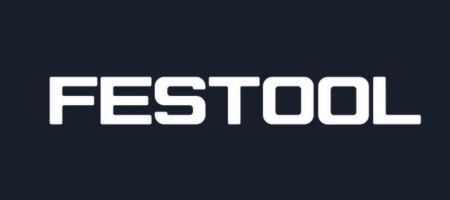 Toolfix | Dundalk | Ireland