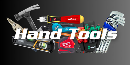 Toolfix | Dundalk | Ireland