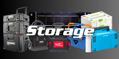 Toolfix | Dundalk | Ireland