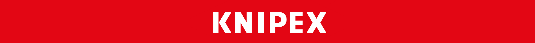 Knipex | Toolfix Hardware | Ireland