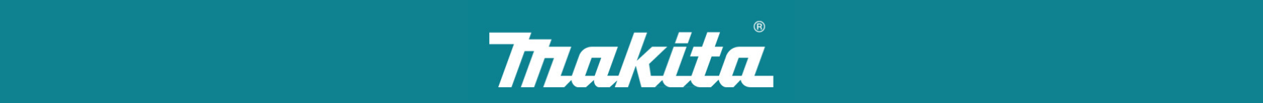 Makita | Toolfix Hardware | Ireland