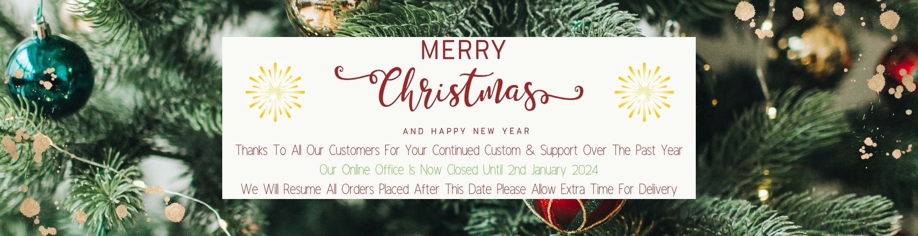 Toolfix | Dundalk | Ireland