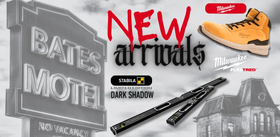 Toolfix | Dundalk | Ireland