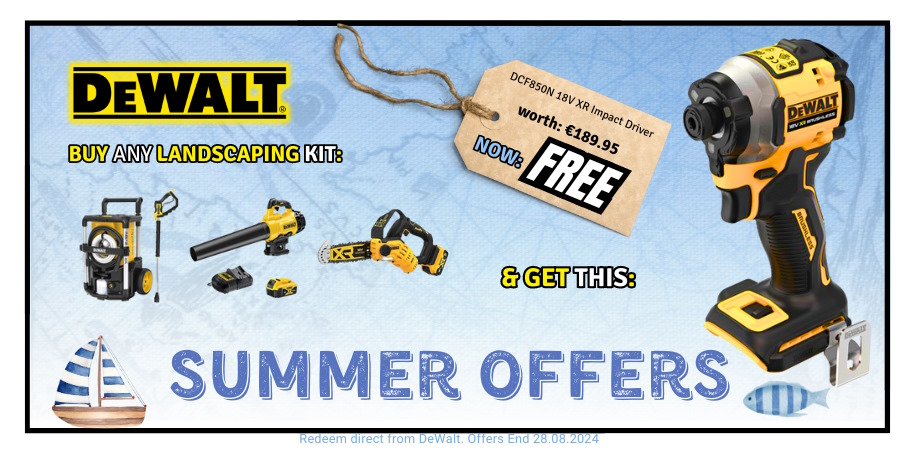 Toolfix | Dundalk | Ireland