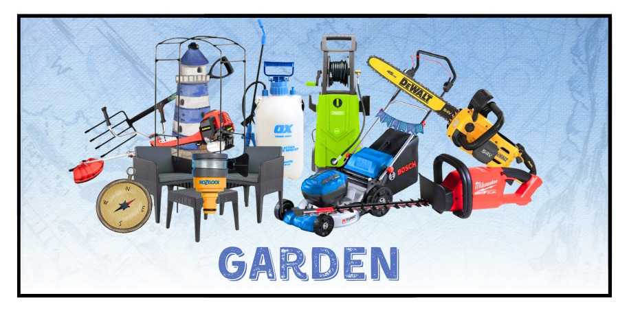 Toolfix | Dundalk | Ireland