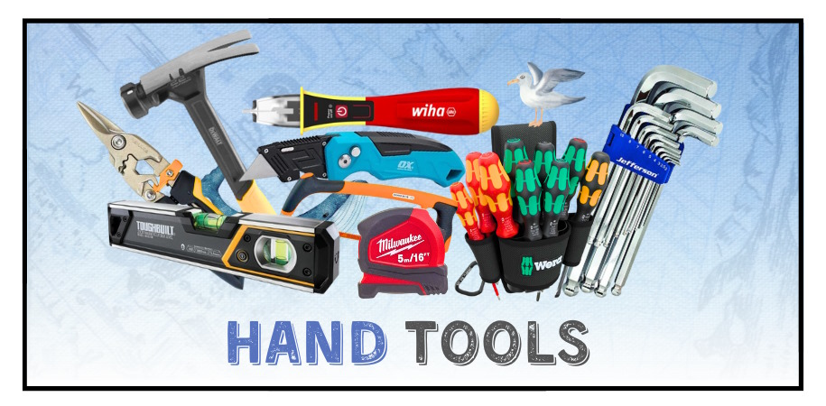 Toolfix | Dundalk | Ireland