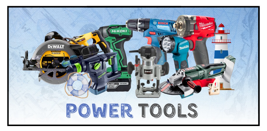 Toolfix | Dundalk | Ireland