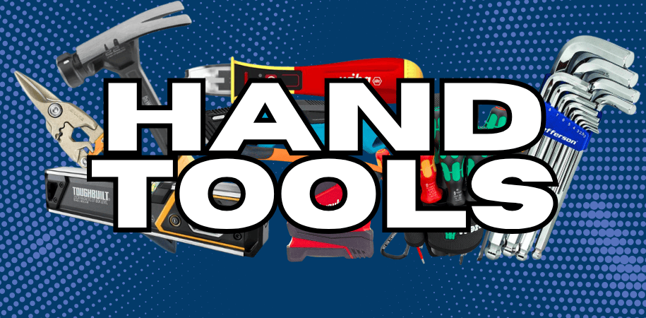 Toolfix | Dundalk | Ireland