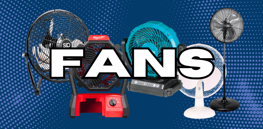 Toolfix | Dundalk | Ireland