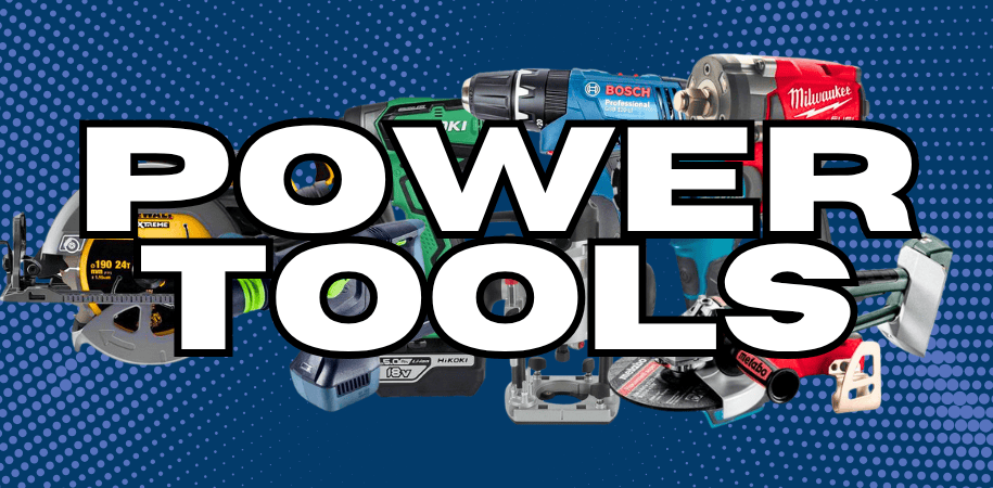 Toolfix | Dundalk | Ireland