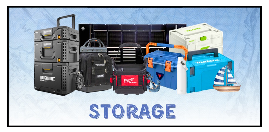 Toolfix | Dundalk | Ireland