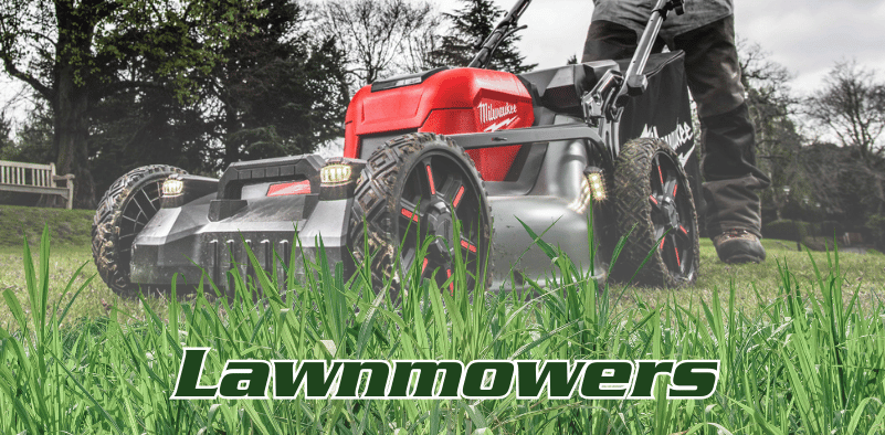 Toolfix | Dundalk | Ireland