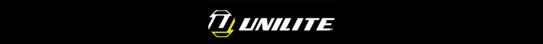 UniLite | Toolfix Hardware | Ireland