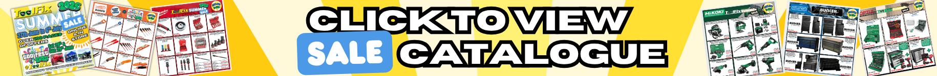 Velocity | Toolfix Hardware | Ireland