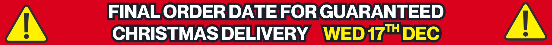 Toolfix | Dundalk | Ireland