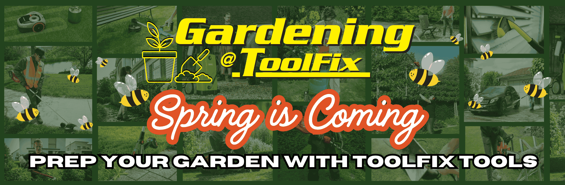 Toolfix | Dundalk | Ireland