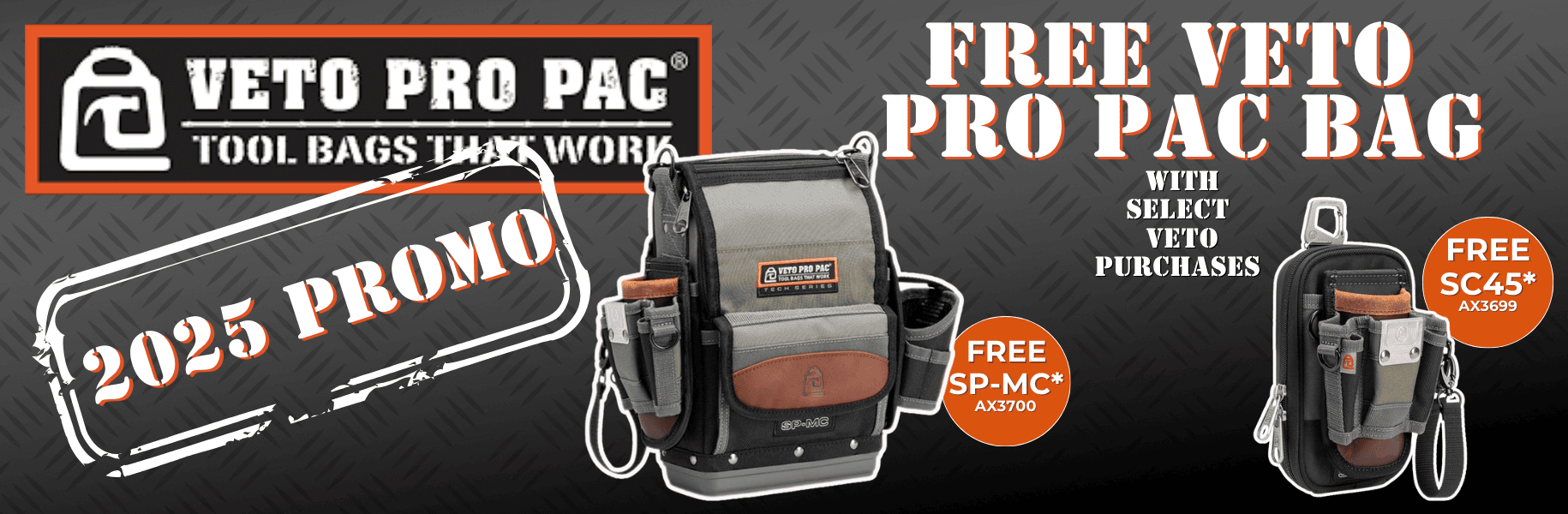 Toolfix | Dundalk | Ireland