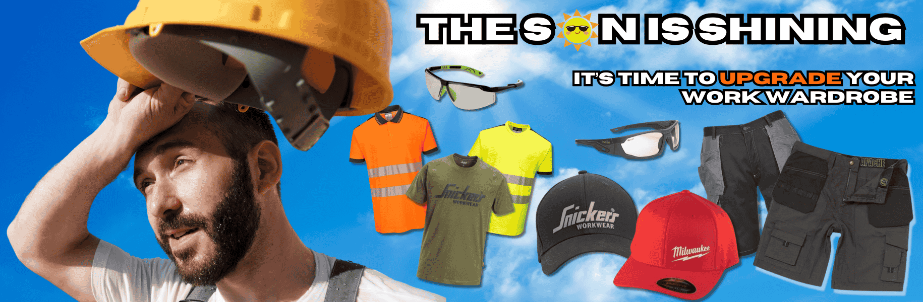 Toolfix | Dundalk | Ireland