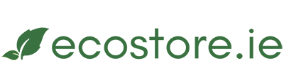 Home - ecostore.ie, Irelands leading Eco Friendly store
