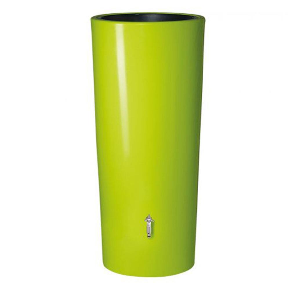 Graf 2in1 Water Tank - (Apple) | ecostore.ie Ireland